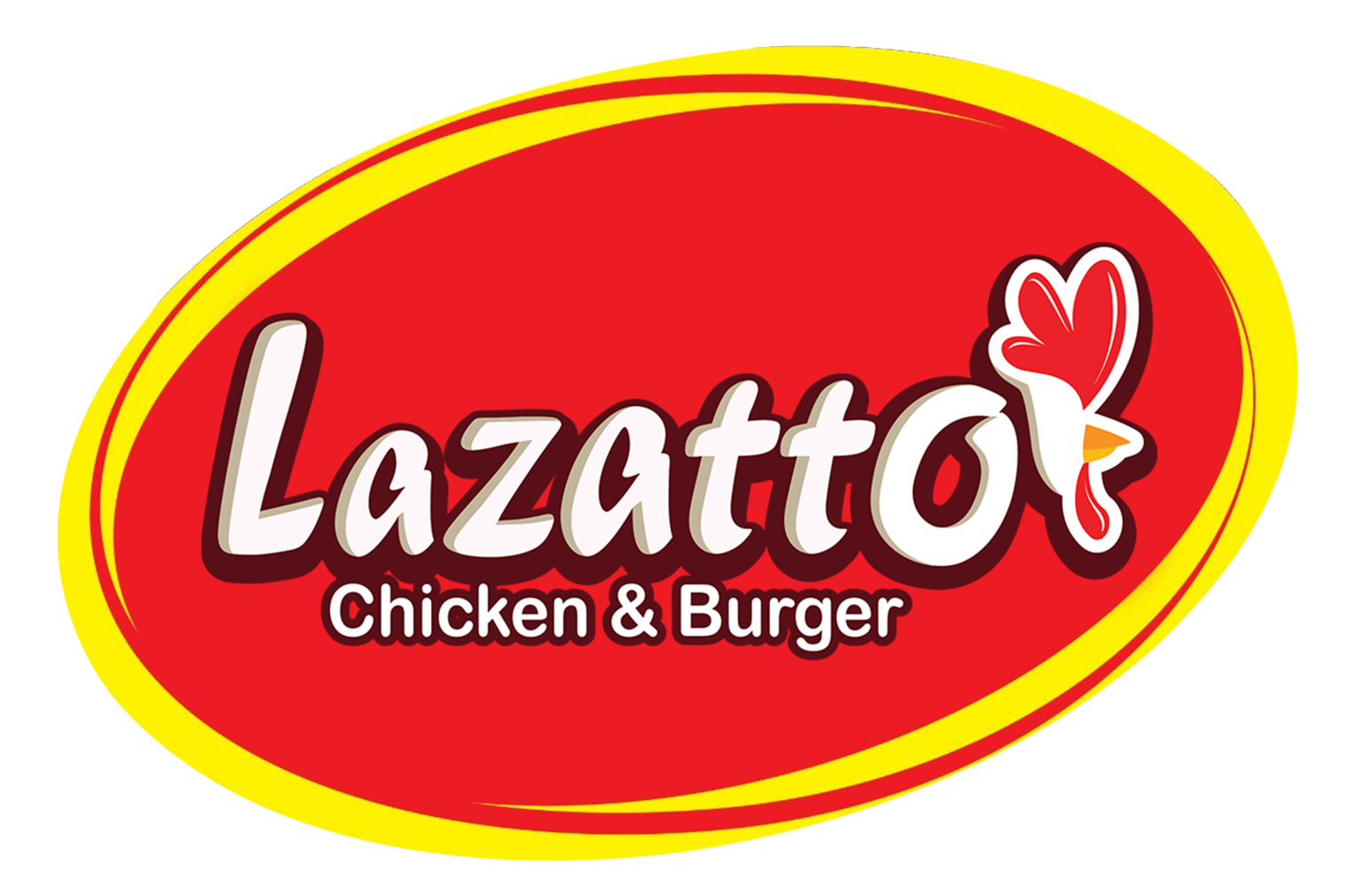 Our Store - Lazatto Chicken & Burger